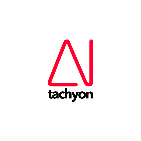 - Tachyon SL - consulting - ai - software - hardware - electrónica ...